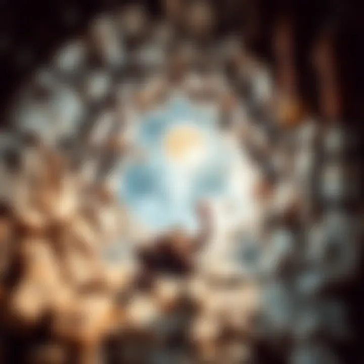 Fix Glitch After Falling Through Map in Game : LevelUpTalk