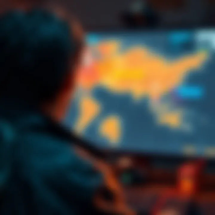 What Should You Do After Episode 1 Act 4? : LevelUpTalk