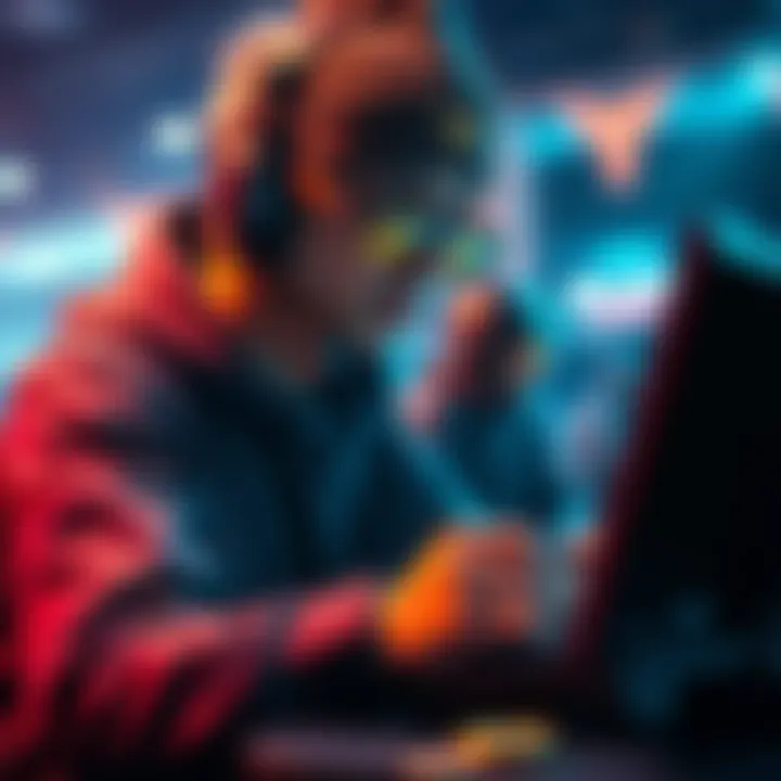 Need Help with Severed Hands and Pilfered Coins Trophies? : LevelUpTalk