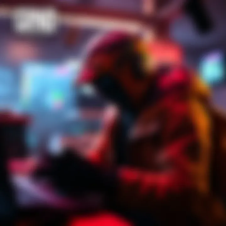 Maximize Your Reward for Completing the Grind in DBD : LevelUpTalk