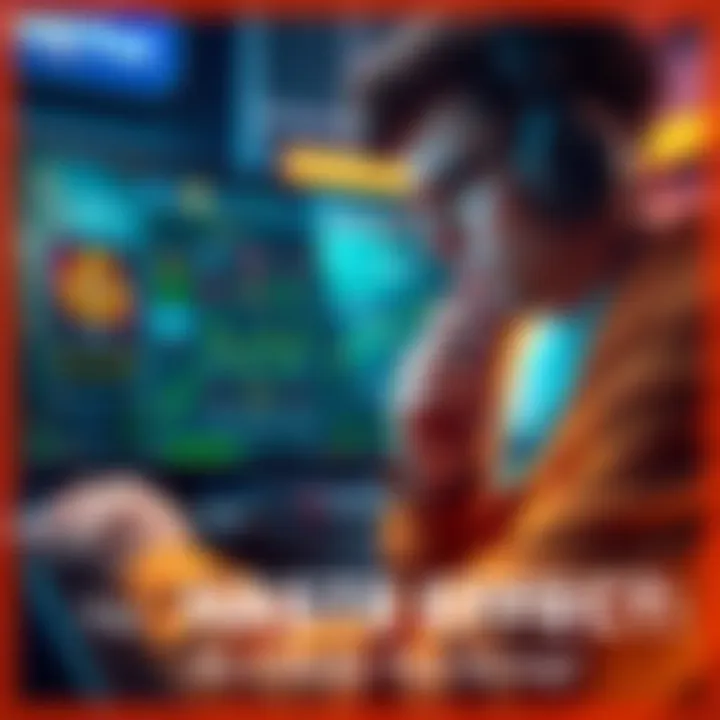 Debating the Haste Effect: Is It Really That Strong? : LevelUpTalk