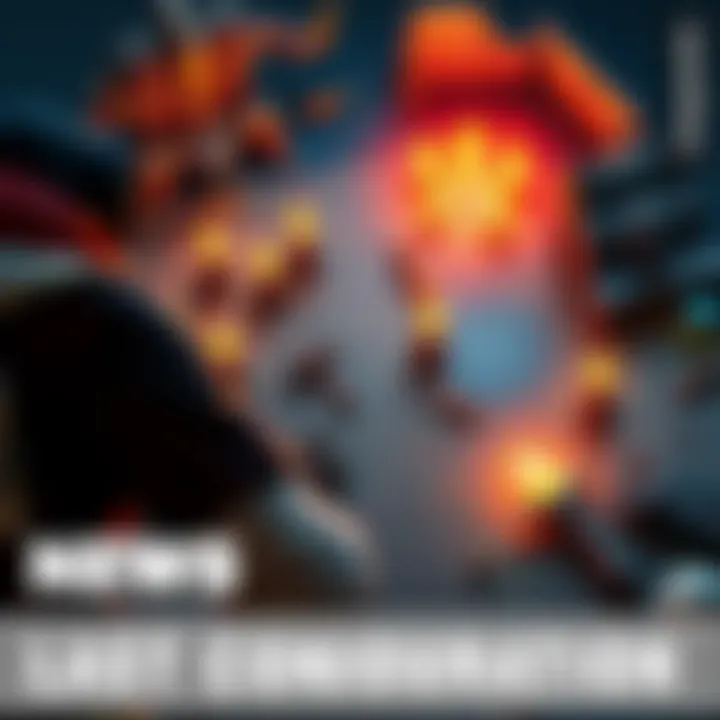 Struggling to Find Last Conjugation in Exploration Quests? : LevelUpTalk