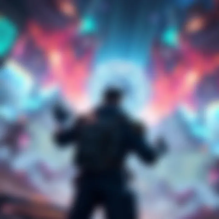 Strategy Guide: When to Teleport or Walk Back to Base : LevelUpTalk