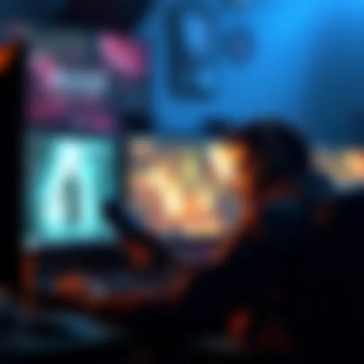 KB5060533 Windows Update Causing Severe Performance Issues : LevelUpTalk