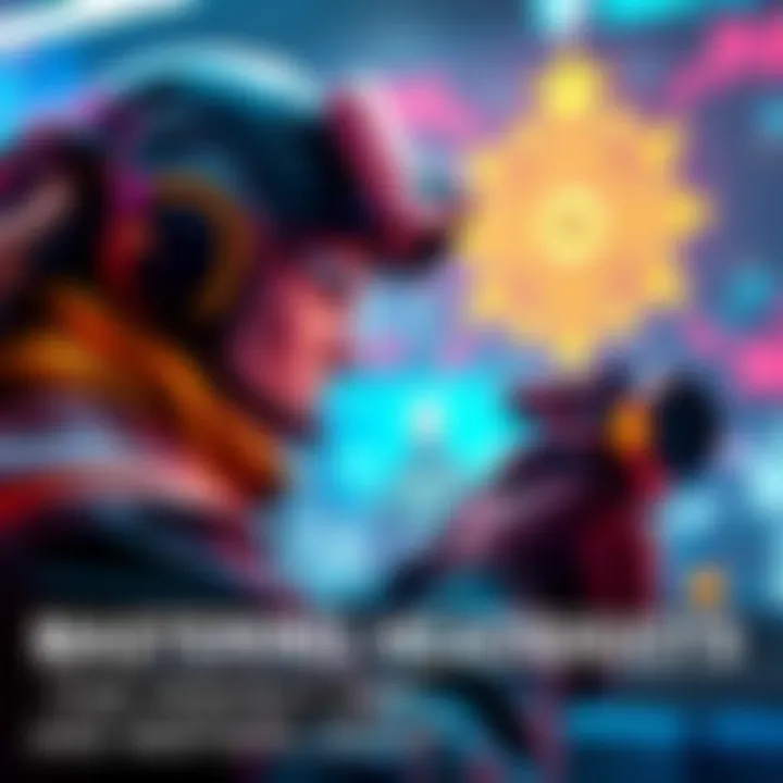 Mastering Headshots: The Perfect EMP and Sentinel Shot : LevelUpTalk