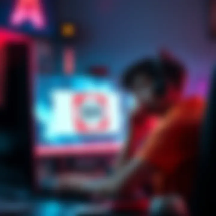 Banned for Using Hone? One Player's Experience Revealed : LevelUpTalk