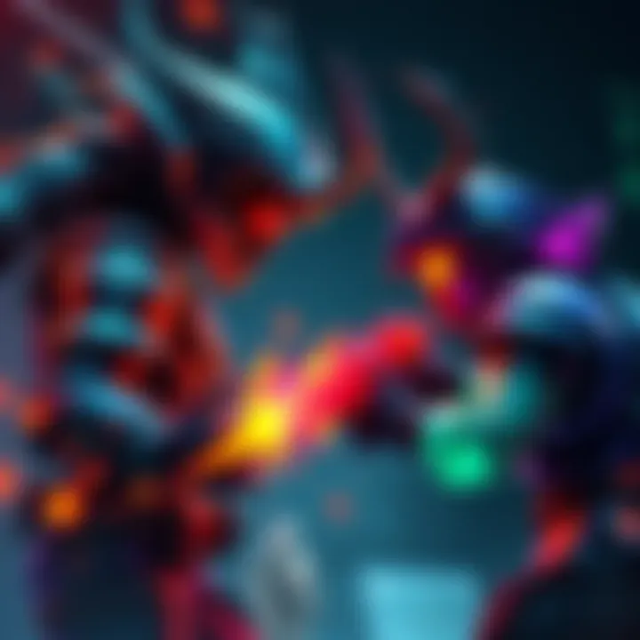 Current Strategies for Defeating Riven in 2026 : LevelUpTalk
