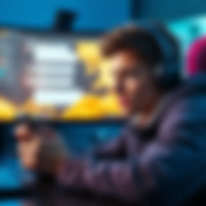 Addressing Concerns Over Cheating Accusations in Chat : LevelUpTalk