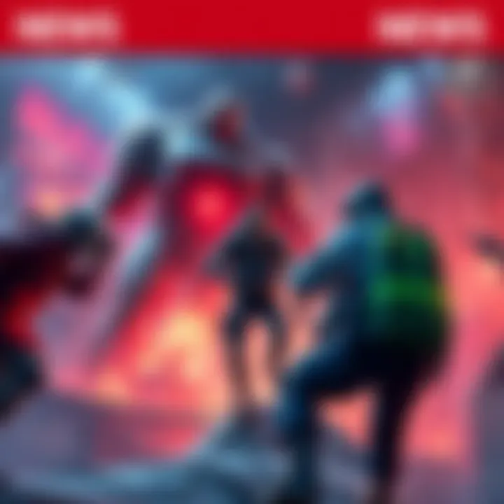 Going for a Legless Zombie Instead of the Juggernaut : LevelUpTalk