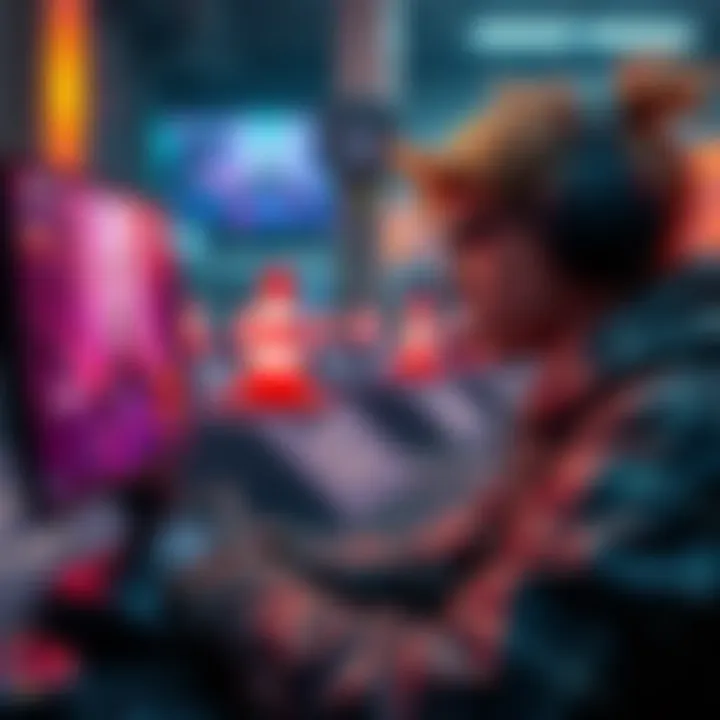 Understanding Extra Cone Placement in Cone Edits : LevelUpTalk