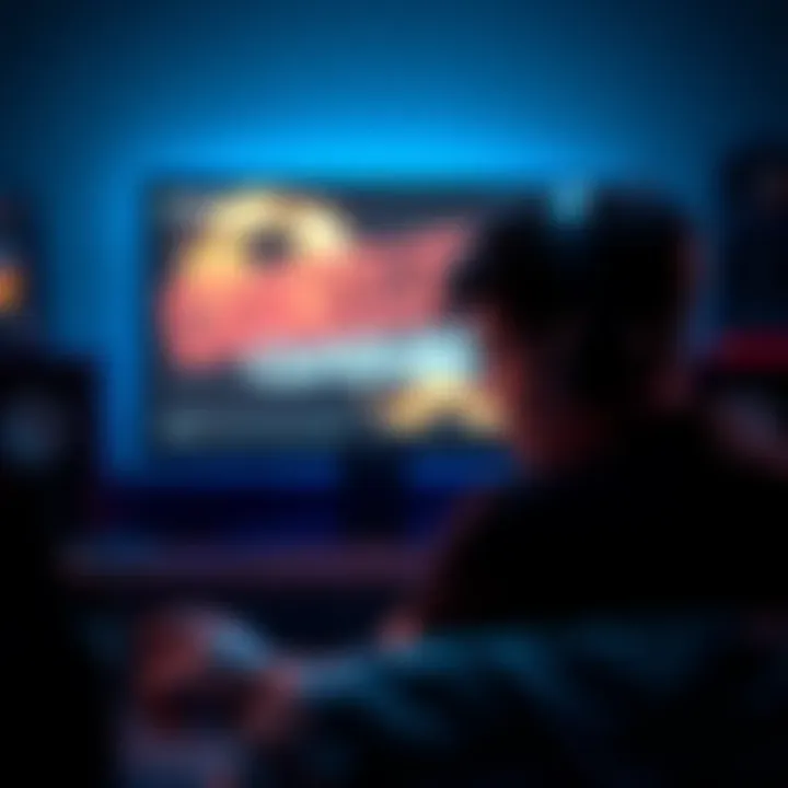 Beware: Game Developers Might Mislead You Again : LevelUpTalk