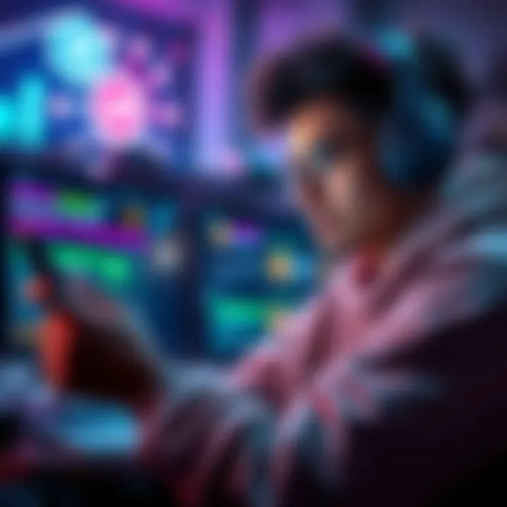 Seeking Sparkles Help: Build Tips & Player Guidance : LevelUpTalk