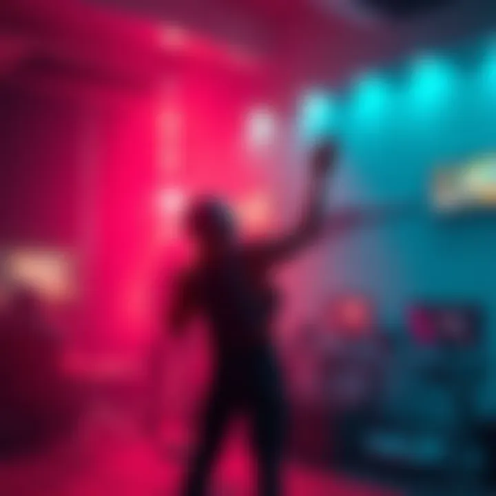 Unlocking the Final Skill: The Road to 50 XP Achievement : LevelUpTalk