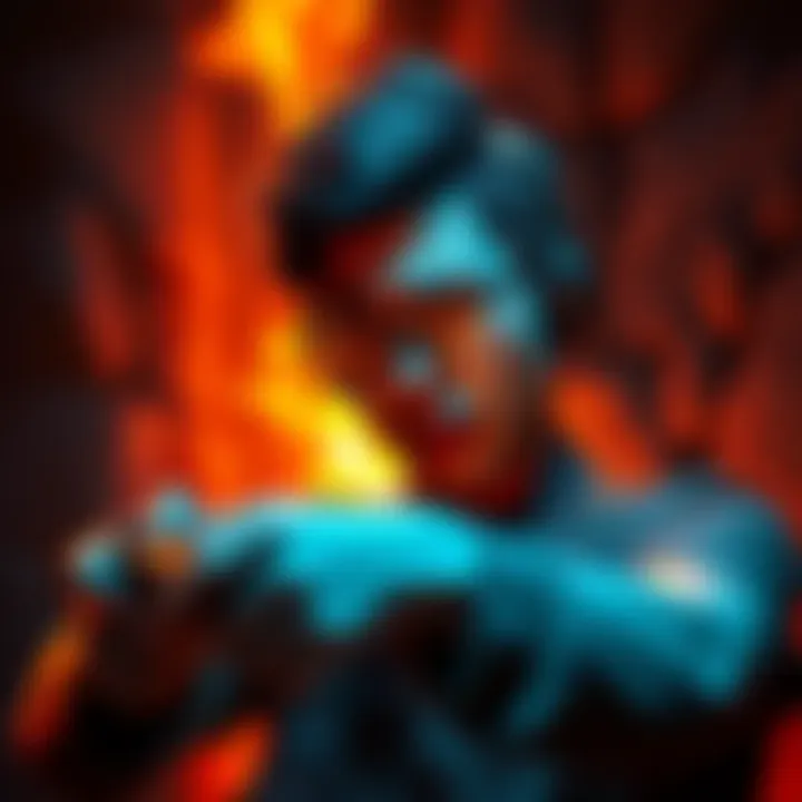 Tips to Survive the Infamous Quest Frustration : LevelUpTalk