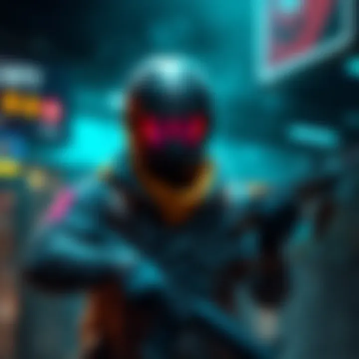 Seeking Help to Reach Level 70 with Vladof Weapons : LevelUpTalk