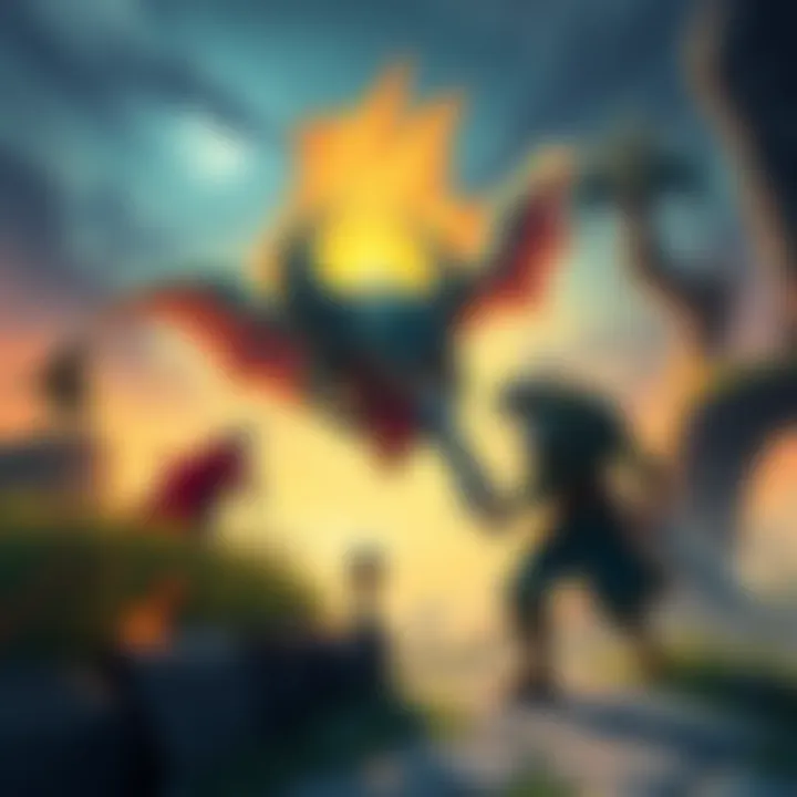 The Grind of Old School RuneScape: A Journey : LevelUpTalk