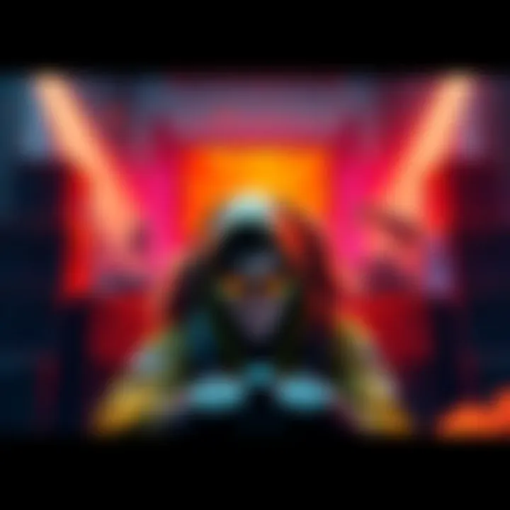 Discovering the Fastest Way to Level Up Your Season Pass : LevelUpTalk