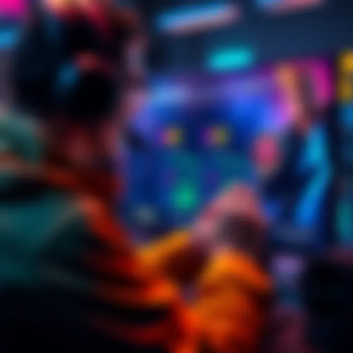 Exploring RP Purchase: How to Maximize Your Gains : LevelUpTalk