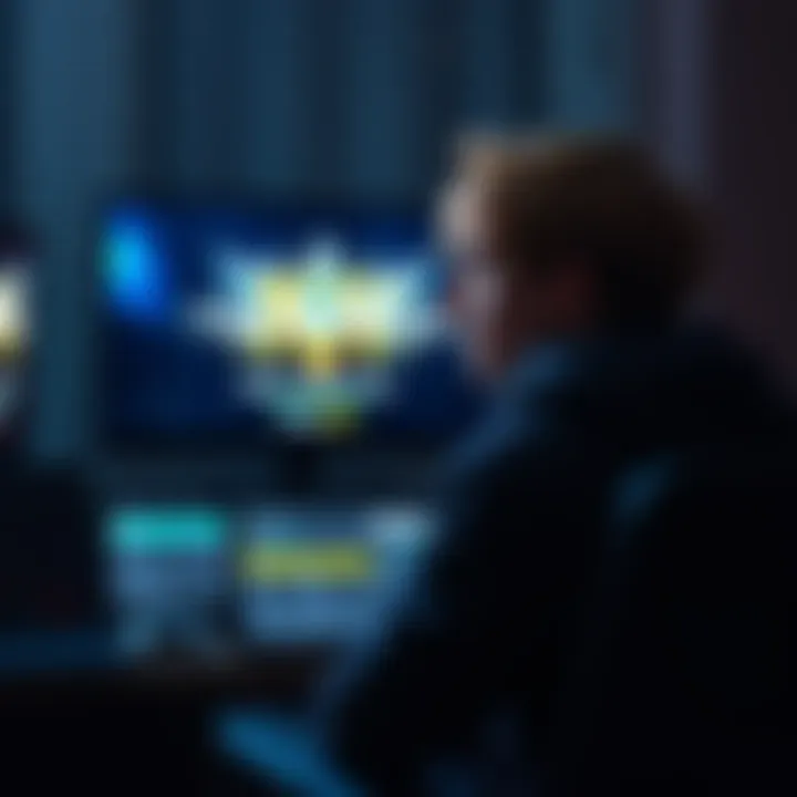 A Regretful Journey in FFXI and XIV: 3000 Hours In : LevelUpTalk