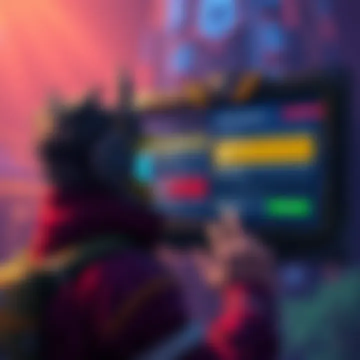 Clearing Confusion: Rift Pass Completion Quests Explained : LevelUpTalk