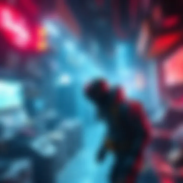 Navigating Late Spawns: Is it Worth the Risk in Game? : LevelUpTalk