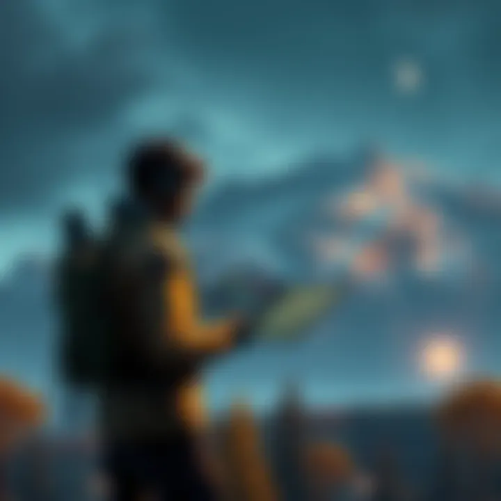 Stuck on Mission 4? How to Retrieve Missing Medkit Blueprint : LevelUpTalk