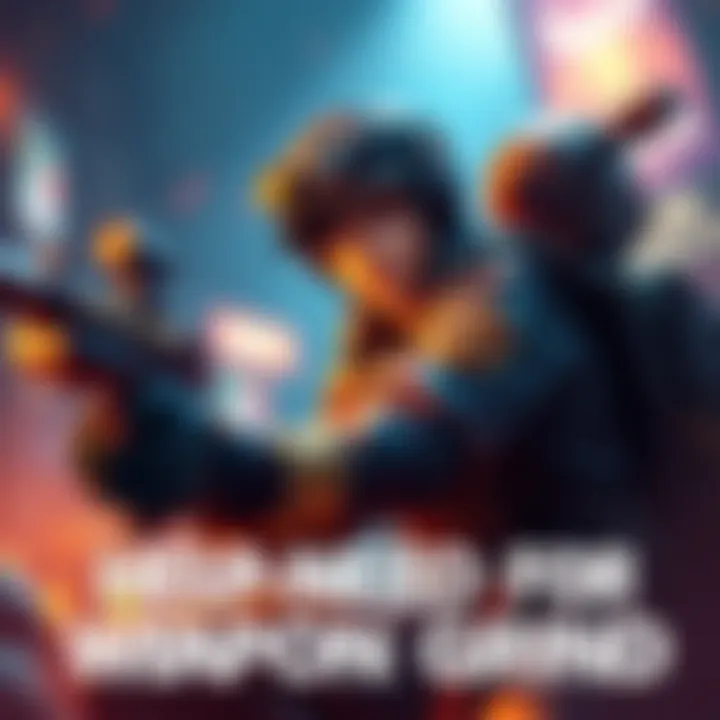 Help Needed for High-Level Grind in Ventures Cab : LevelUpTalk