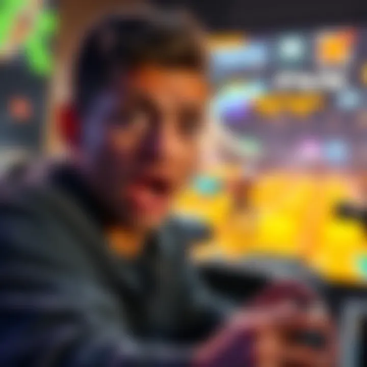 Realizing Game Mechanics After 120 Hours of Playtime? : LevelUpTalk