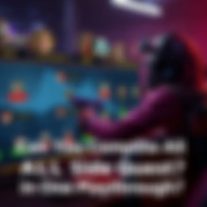 Can You Complete All Side Quests In One Playthrough Leveluptalk