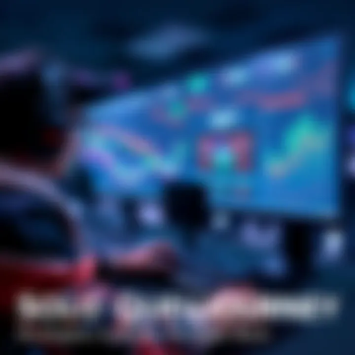 Solo Queue Journey: Strategies to Reach Platinum Rank : LevelUpTalk