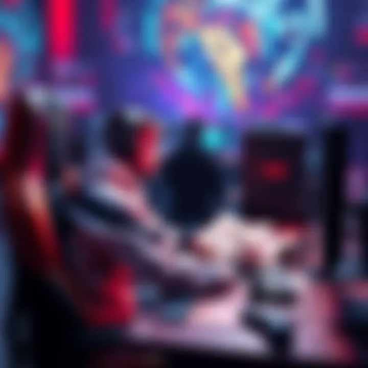 Effective Strategies to Beat the RNG Meta Now! : LevelUpTalk