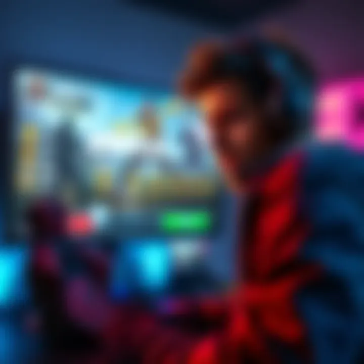 Reloaded Ranked: Why It's Tougher to Achieve Unreal : LevelUpTalk