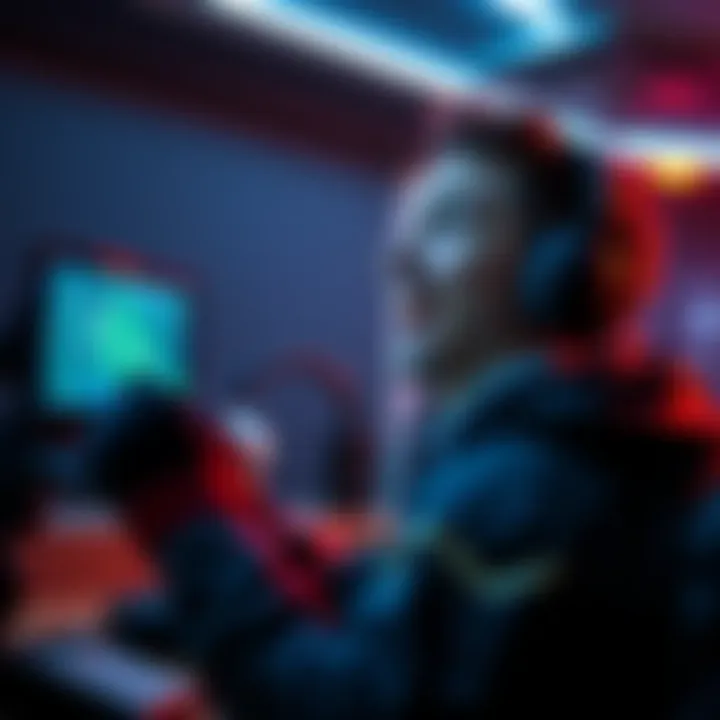 Anticipating the Beta Launch for Tau Ceti 4: Updates : LevelUpTalk