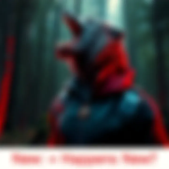 Bitten by Werewolf and Vampire: What Happens Next? : LevelUpTalk