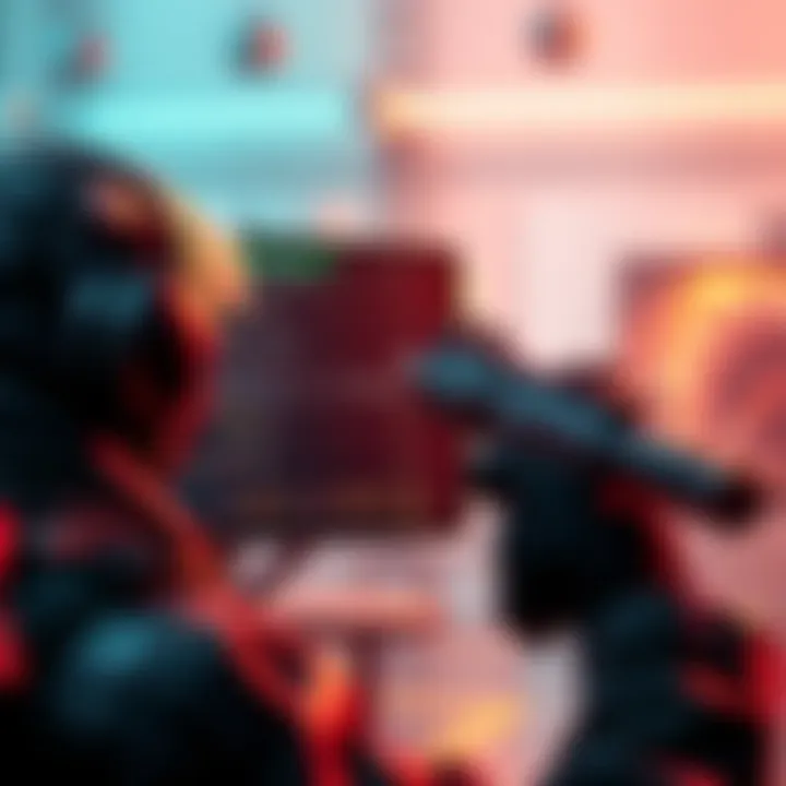 Boosting Weapon Damage: How Far Have You Upgraded? : LevelUpTalk