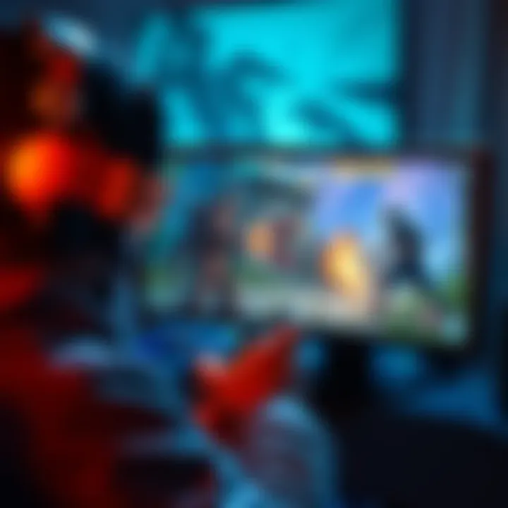 Exploring Overpowered PFE Builds: My Experience and Tips : LevelUpTalk