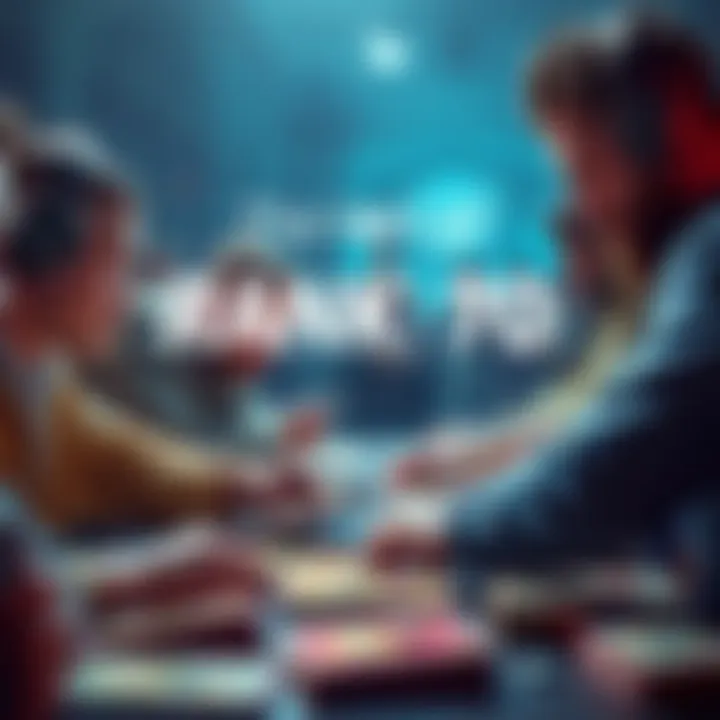 Struggling to Break Free from Rank 70? Here's How! : LevelUpTalk