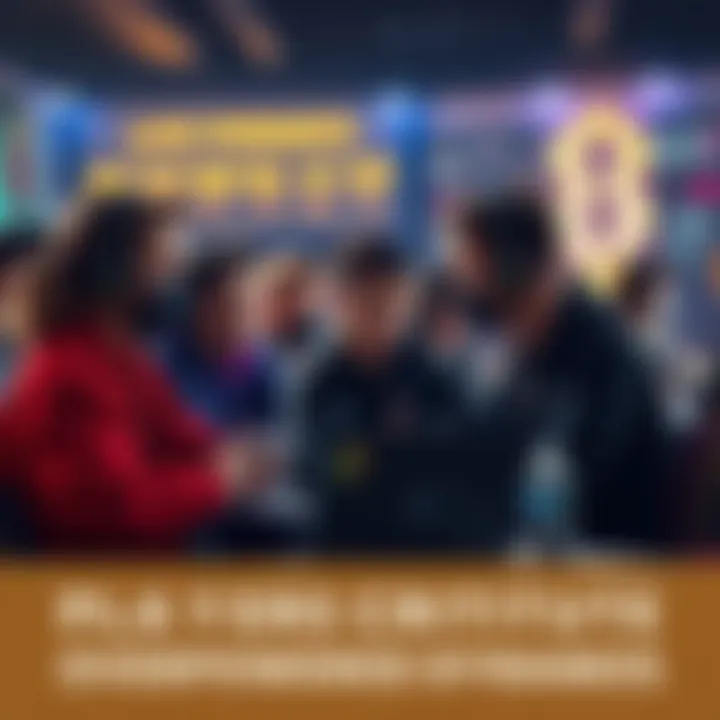 Players Critique Dynamos as Overpowered in Game : LevelUpTalk