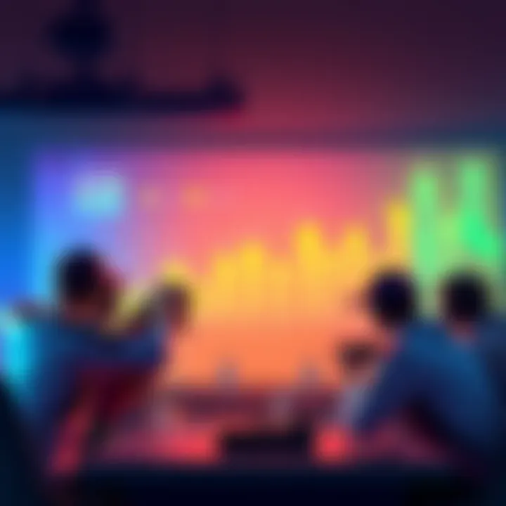 Is Grinding for All-Star Status Worth It? Pro Support Insights ...