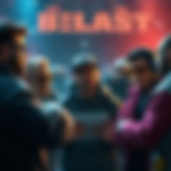 Clarifying the Delay on Pre-Order and Deluxe Items : LevelUpTalk