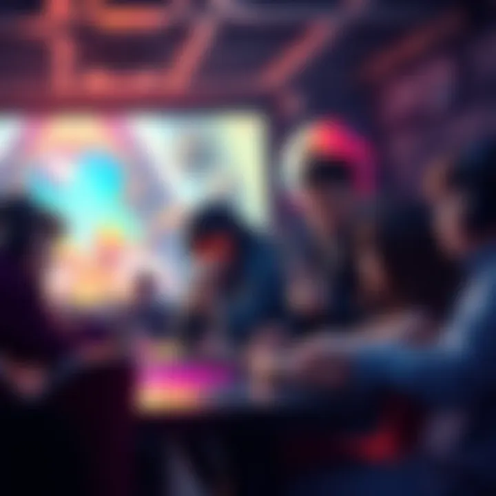 Labyrinth Boss Frustration: Is Uninstalling the Answer? : LevelUpTalk