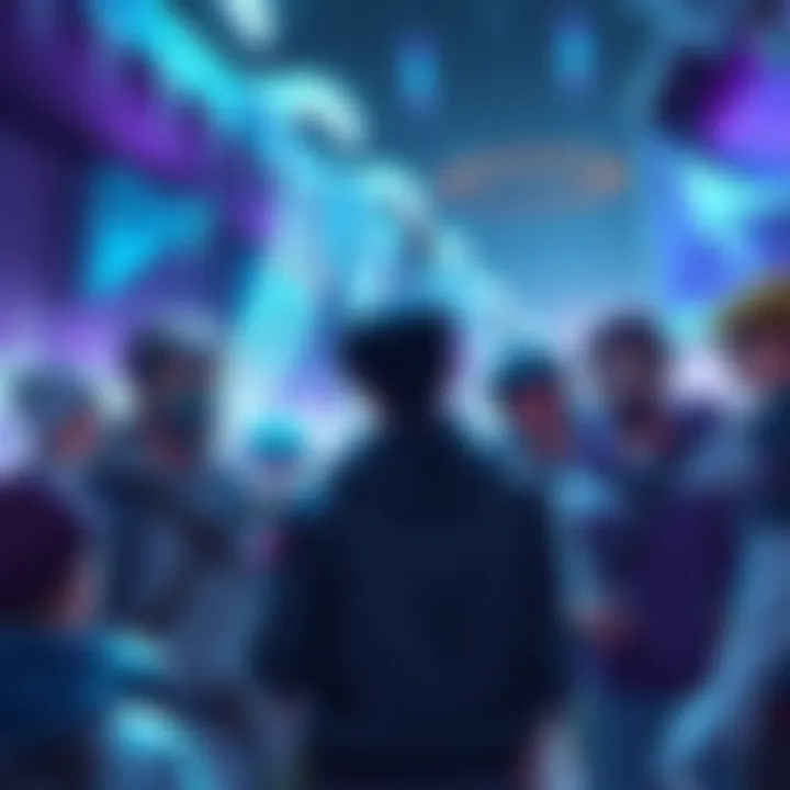 Peerless Aetherite Not Working? Here’s What to Do! : LevelUpTalk