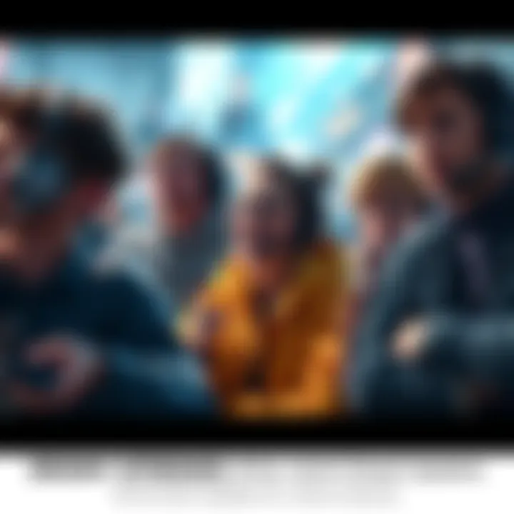 Irony Strikes After Anti-Cheat Update and Game Queue : LevelUpTalk