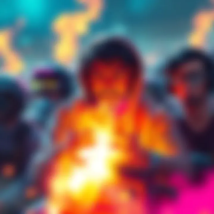 No Exotic Drops in 10 Legendary DUA Runs Last 48 Hours : LevelUpTalk