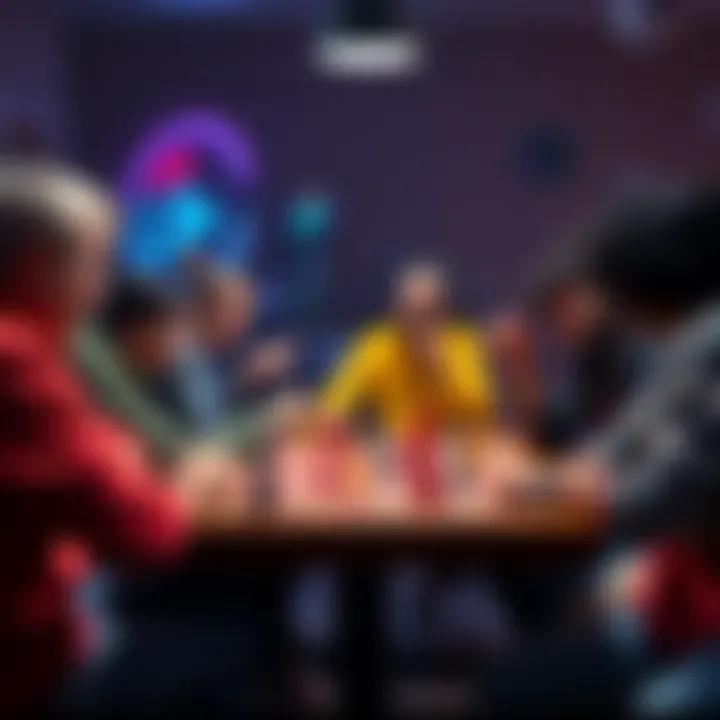 Why This Old Strategy Game Still Captivates Players Today : LevelUpTalk