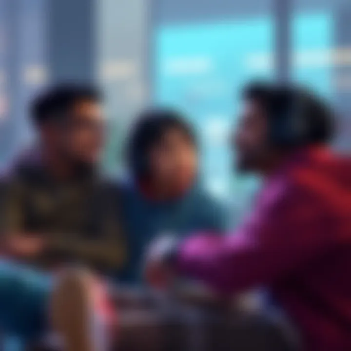 Why Interest in This Game Has Dwindled After Completion : LevelUpTalk