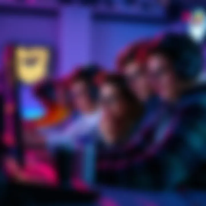 Players Share Experience with Blitz Gameplay and Fun : LevelUpTalk