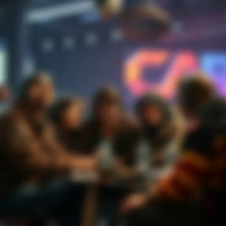 Players Share Thoughts on OGRE2 and OGRE3 Experience : LevelUpTalk