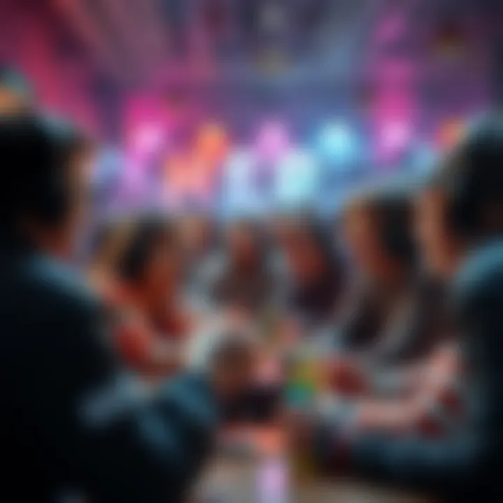 Players Outraged Over New Nerf: A Controversial Move : LevelUpTalk