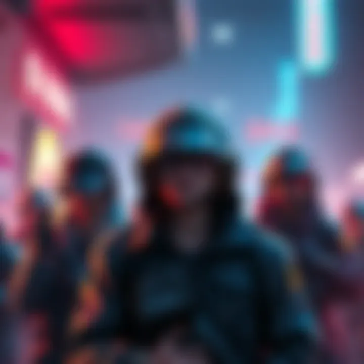 Players Face Setback as New Update Forces Return to Sigma : LevelUpTalk